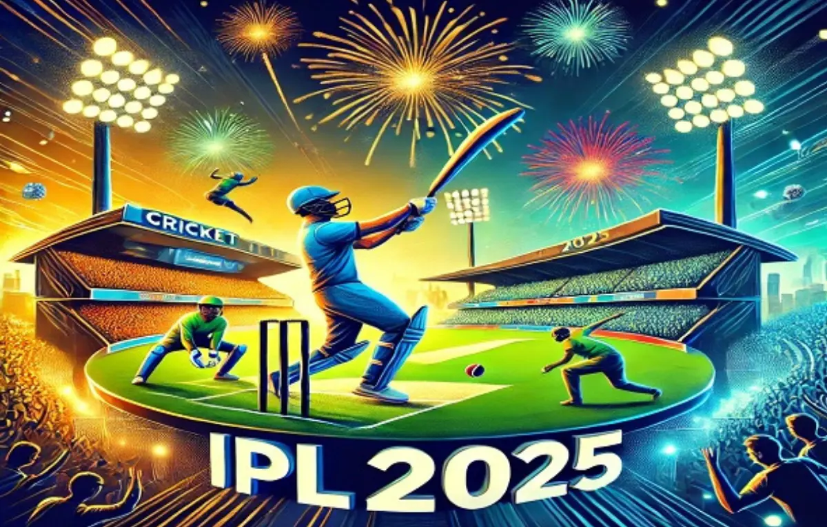 Meet power players. A full guide for IPL cricket owners and their empire